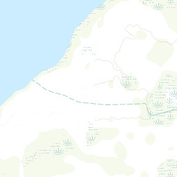 Flagler County, Esri, HERE, Garmin, INCREMENT P, USGS, METI/NASA, EPA ...