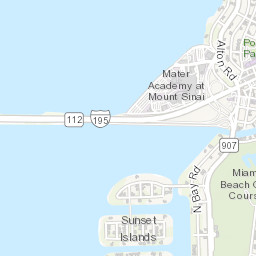 Freight and Commercial Loading Zones