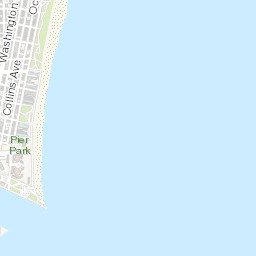 Freight and Commercial Loading Zones