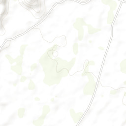 Mapa de Colima