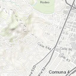 Esri, HERE, Garmin, USGS, METI/NASA