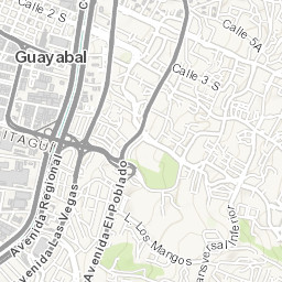 Esri, HERE, Garmin, USGS, METI/NASA