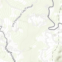 ArcGIS Web Application