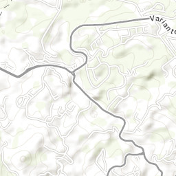 Esri, HERE, Garmin, USGS, METI/NASA