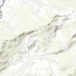 ArcGIS Web Application