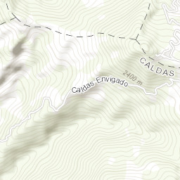 ArcGIS Web Application