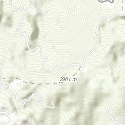 ArcGIS Web Application