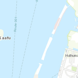 ArcGIS Web Application