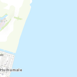 ArcGIS Web Application