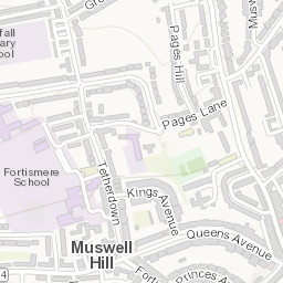 Esri UK, Esri, HERE, Garmin, INCREMENT P, USGS, METI/NASA