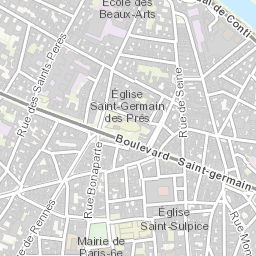 IGN, Esri, HERE, Garmin, INCREMENT P, USGS, METI/NASA