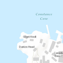 ArcGIS Web Application