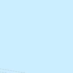 City of Seattle, Bureau of Land Management, Esri Canada, Esri, HERE ...