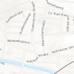 Esri, HERE, Garmin, INCREMENT P, USGS, METI/NASA