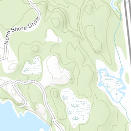 ArcGIS Web Application