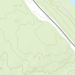 Halifax Regional Municipality, Province of Nova Scotia, Esri, HERE ...