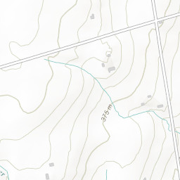 Simcoe County Parcel Map