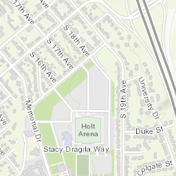 Contact the City of Pocatello | City of Pocatello