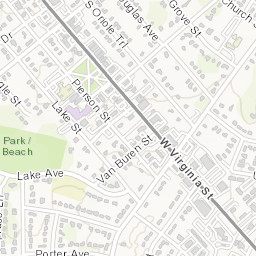 McHenry County, Illinois