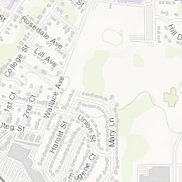 McHenry County, Illinois