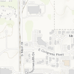 McHenry County, Illinois