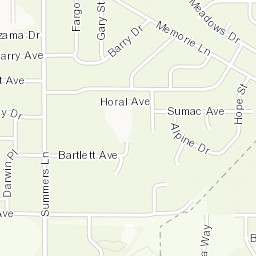 Bureau of Land Management, State of Oregon, State of Oregon DOT, State ...