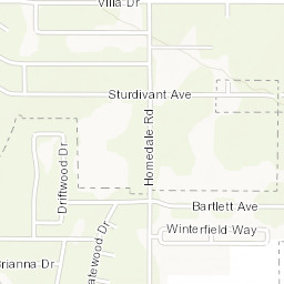 Bureau of Land Management, State of Oregon, State of Oregon DOT, State ...