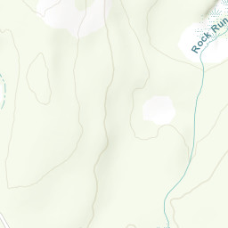 ArcGIS Web Application