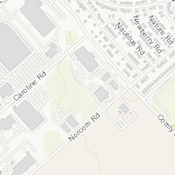 PhillyHistory - Detail View