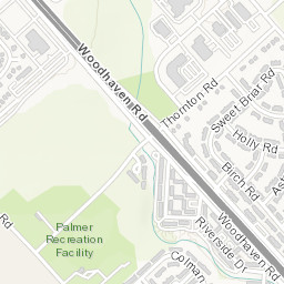 PhillyHistory - Detail View