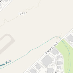 PhillyHistory - Detail View