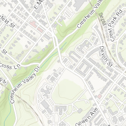 PhillyHistory - Detail View