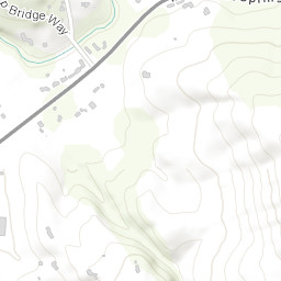 ArcGIS Web Application