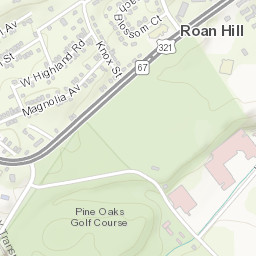 City of Johnson City, TN, State of North Carolina DOT, Tennessee STS ...