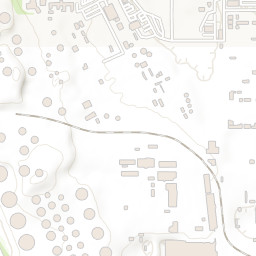 ArcGIS Web Application