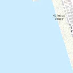 ArcGIS Web Application