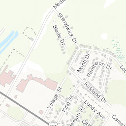 Horry County South Carolina