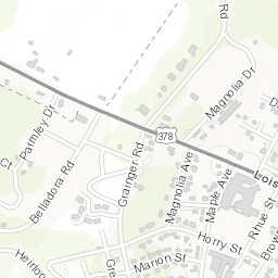 Horry County South Carolina