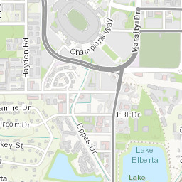 FAMU Main Campus 20230628 02