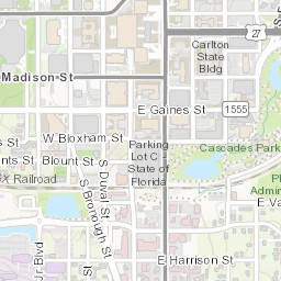 FAMU Main Campus 20230628 02