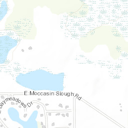 ArcGIS Web Application