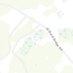 ArcGIS Web Application