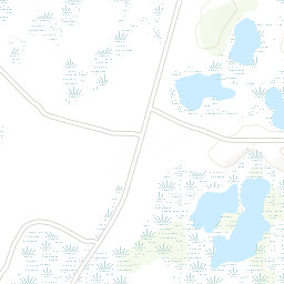 ArcGIS Web Application