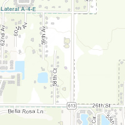 ArcGIS Web Application