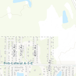 ArcGIS Web Application