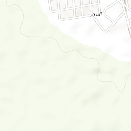 Esri, HERE, Garmin, USGS, METI/NASA