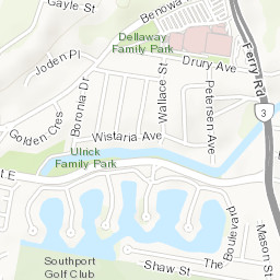 NPSR, Esri, © OpenStreetMap contributors, HERE, Garmin, USGS, METI/NASA