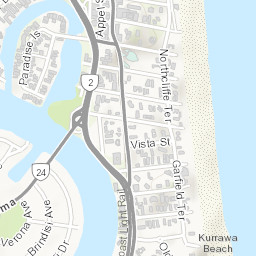 NPSR, Esri, © OpenStreetMap contributors, HERE, Garmin, USGS, METI/NASA