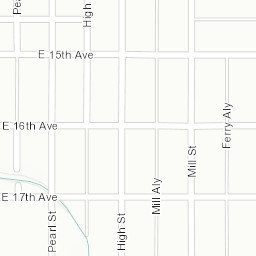 Bureau of Land Management, State of Oregon, State of Oregon DOT, State ...