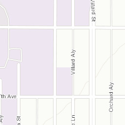 Bureau of Land Management, State of Oregon, State of Oregon DOT, State ...